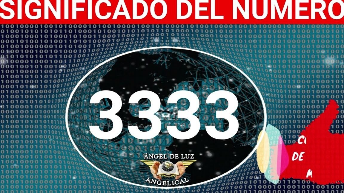 Descubre el fascinante significado de Descubre el fascinante significado de