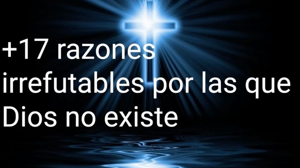 Descubre el Verdadero Significado de Creer en Cristo Descubre el Verdadero Significado de Creer en Cristo
